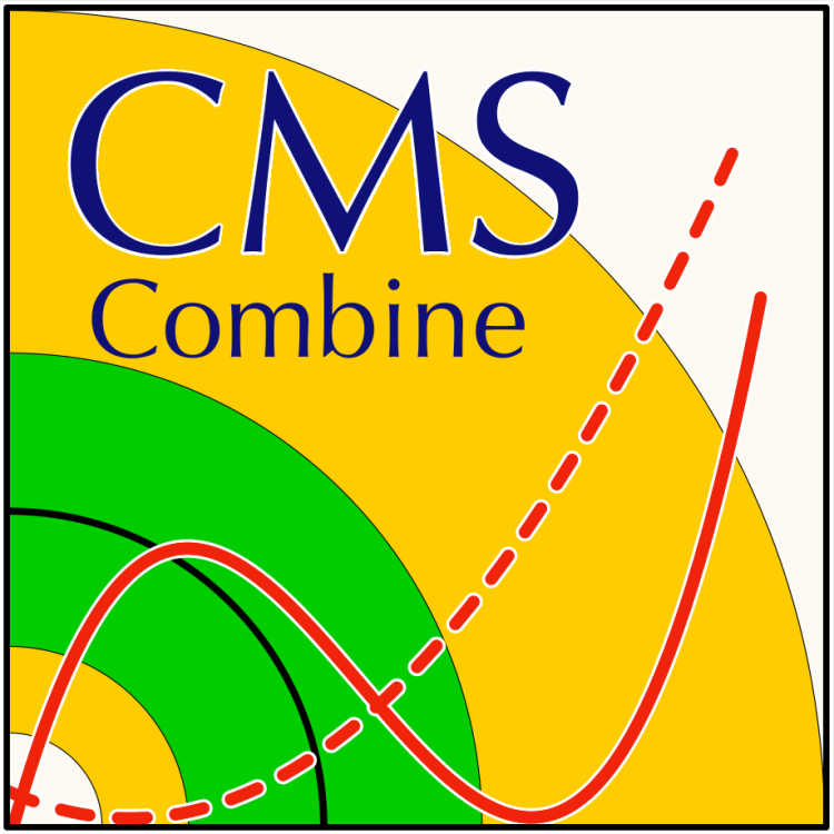 CMS commitment to open science takes the next step | CMS Experiment